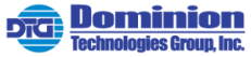 System Integrator