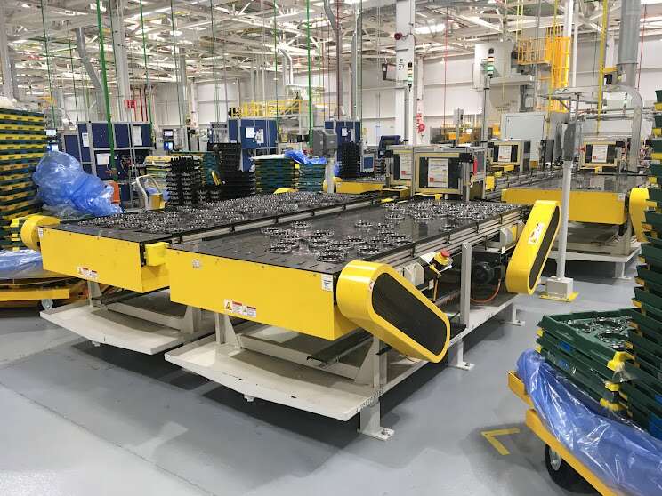 Complete System Integration from Design to Delivery